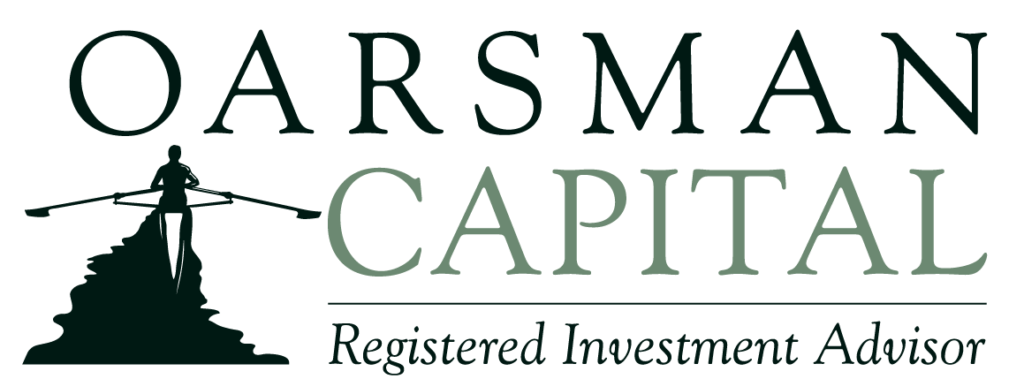 Oarsman Capital Selected as a Future 50 Award Winner for 2025 by ...